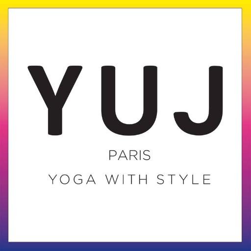 Professeur de Yoga à Annecy : Caroline Sutter